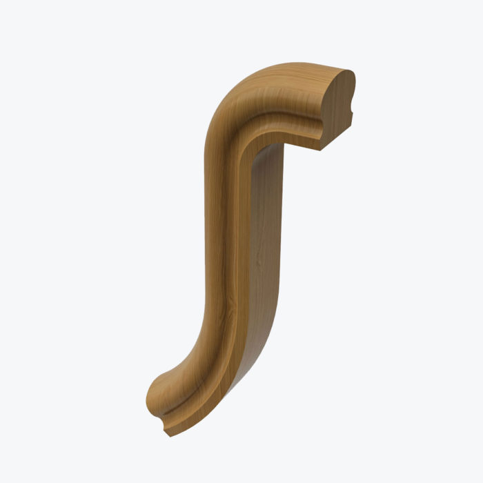 Handrail Components - Spincraft Staircases Newel Posts Spindles Stair ...