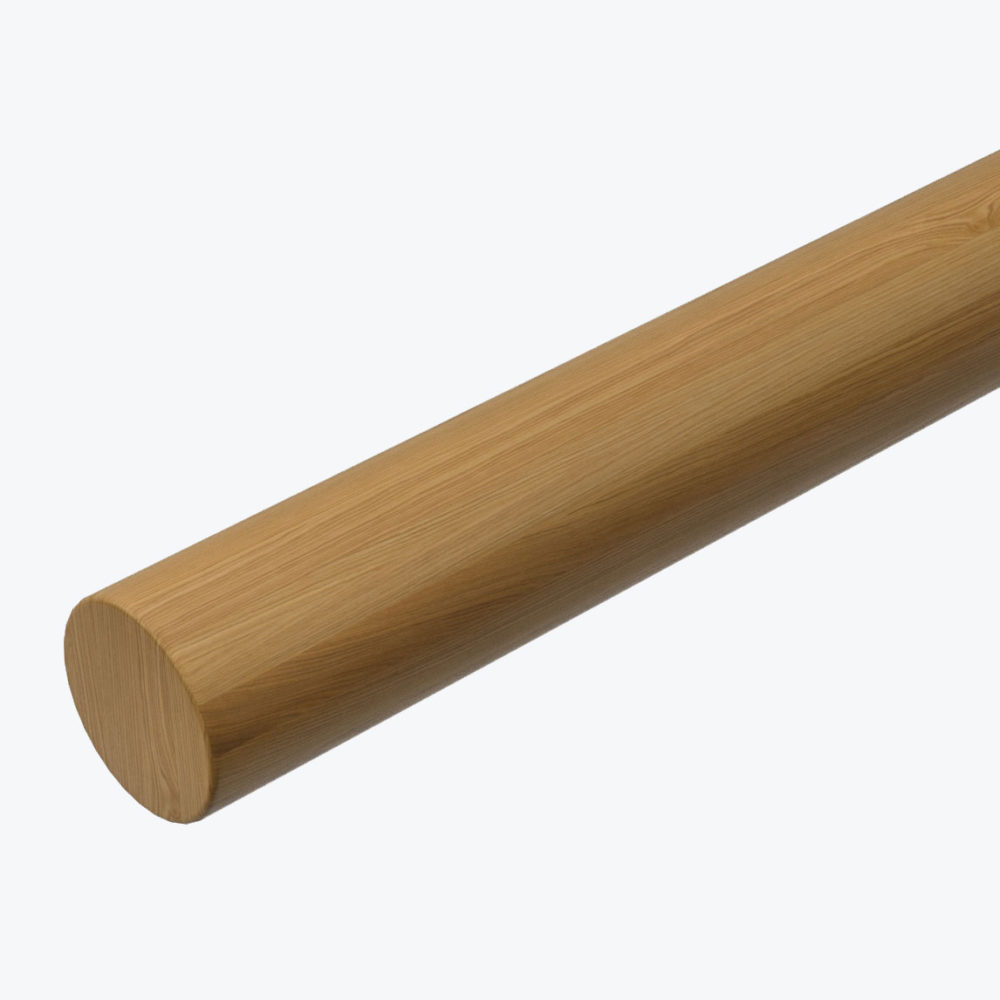 Accessories - Spincraft Staircases Newel Posts Spindles Stair Parts ...